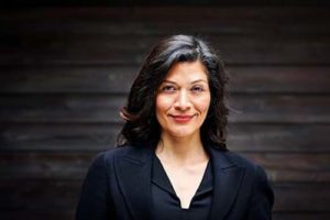 Post-Menopausal? — What to Expect – Women’s Health Network