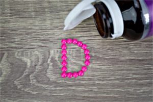 Your Doctor Is Wrong About Vitamin D – Women’s Health Network