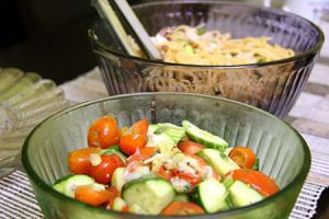 Goitrogens and Thyroid Health - Women's Health Network