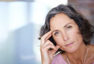 Causes Of Fatigue And Lack Of Energy - Women's Health Network