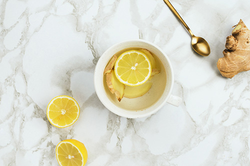6 surprising health benefits of drinking warm water in the morning ...